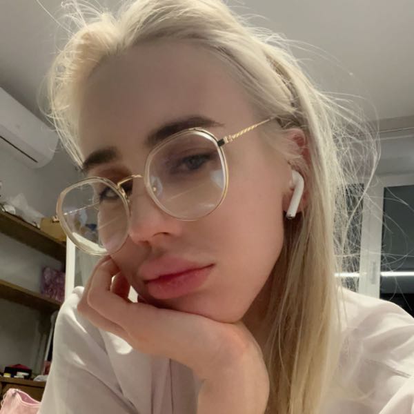 KATE MORDOR - Find KATE MORDOR Onlyfans - Linktree