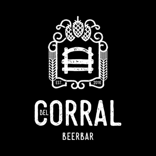 Del Corral | Linktree