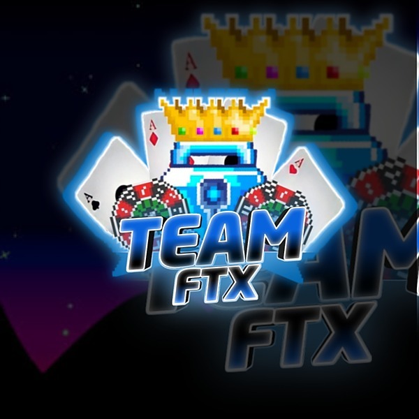 TEAM FTX | Instagram | Linktree