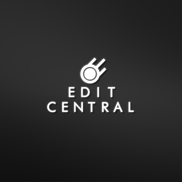 Edit Central | TikTok | Linktree