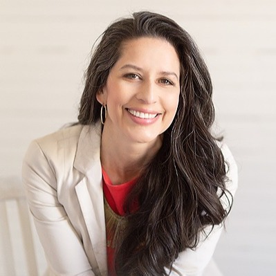 Melissa Smith, The PVA | Linktree