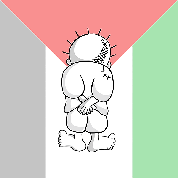 Filasteen NFT | Twitter | Linktree