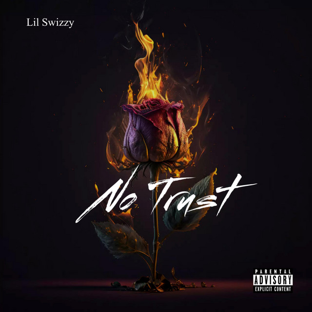 Lil Swizzy - Listen on YouTube, Spotify - Linktree