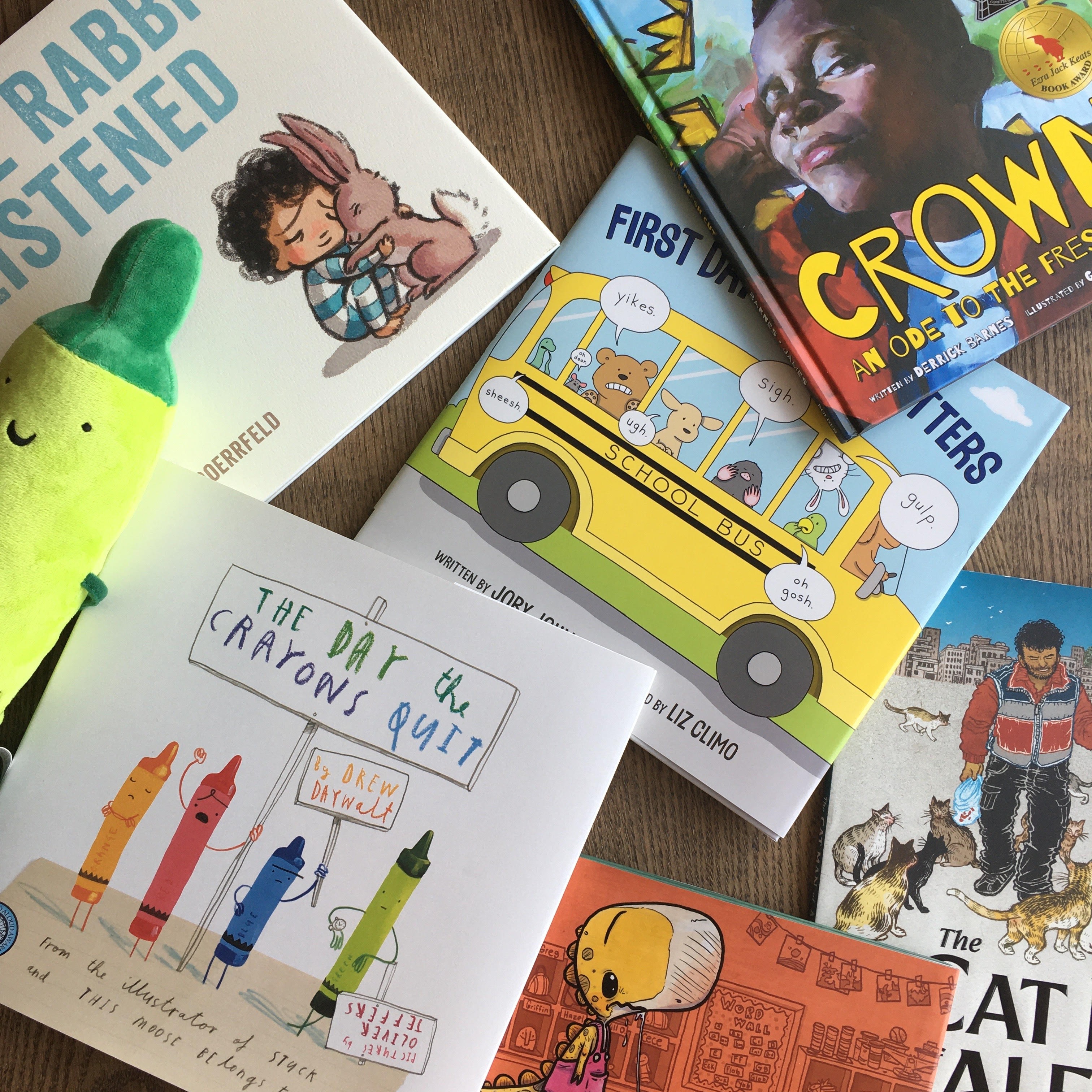 @Nowherebookshop | Linktree