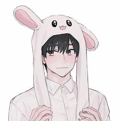 James Jin | Linktree