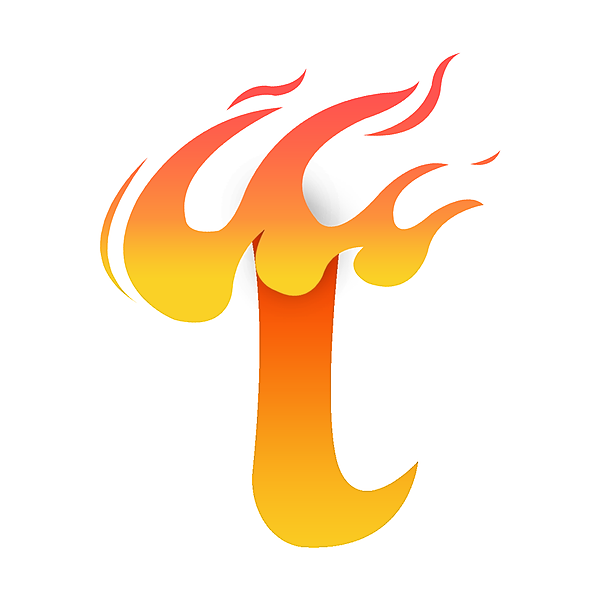 Torch's Link | Twitter, Instagram, TikTok, Twitch | Linktree