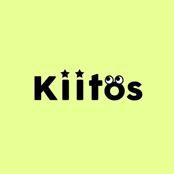 @kiitos | Linktree
