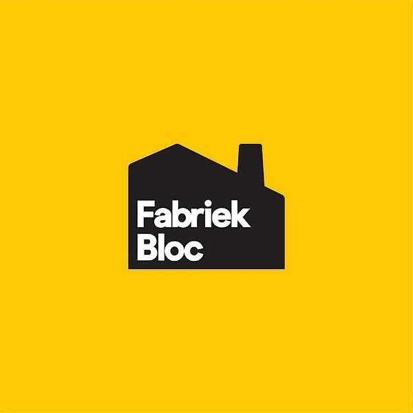 FABRIEK BLOC | Linktree
