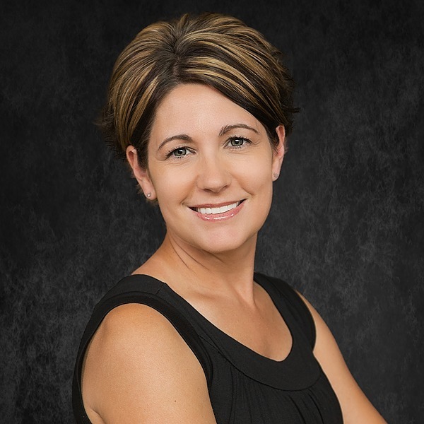 tararutkowski | Instagram, Facebook | Linktree