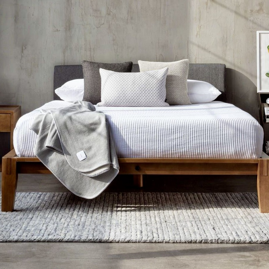 @thecustomerdigest | Linktree