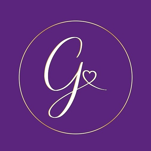 goart.designer | Instagram, Facebook | Linktree