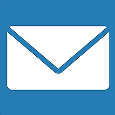 @prime3's link in bio | Latest Products and socials | Linktree