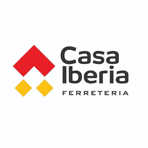 Casa Iberia | Linktree