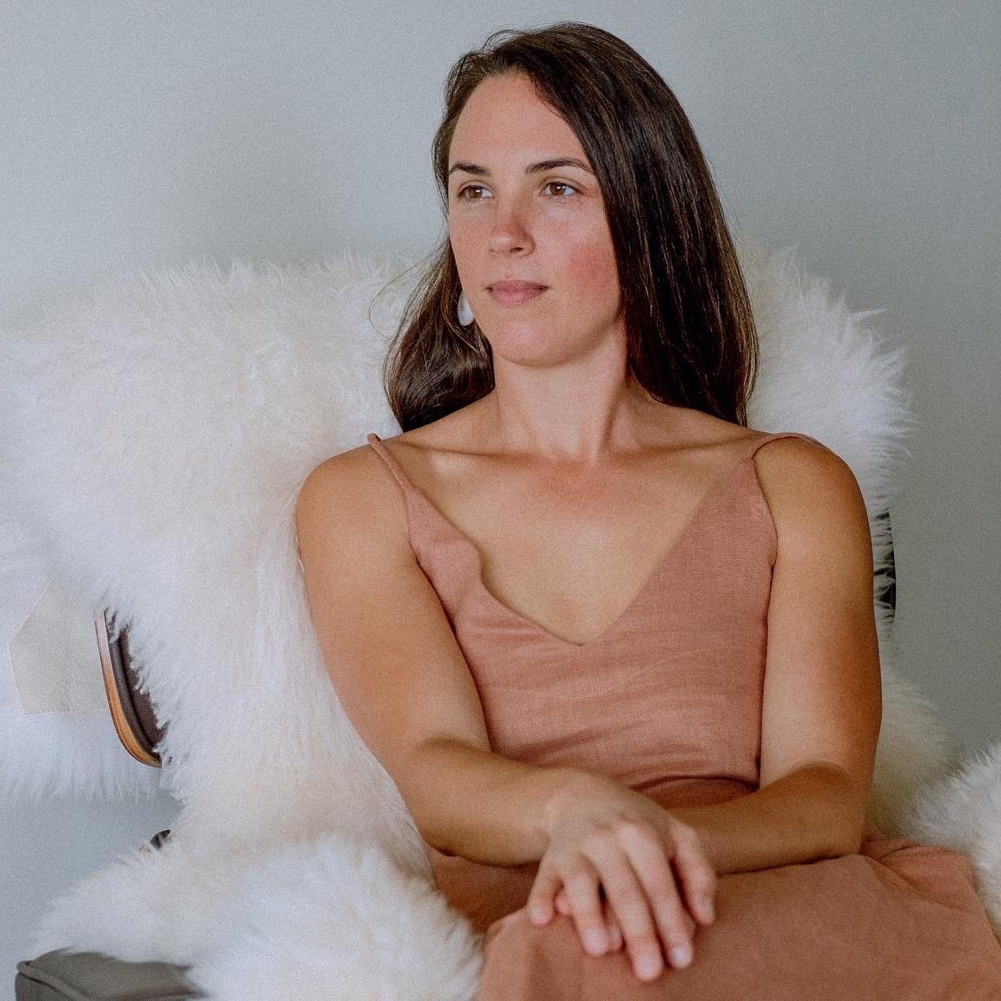 @living.rhythm | Linktree