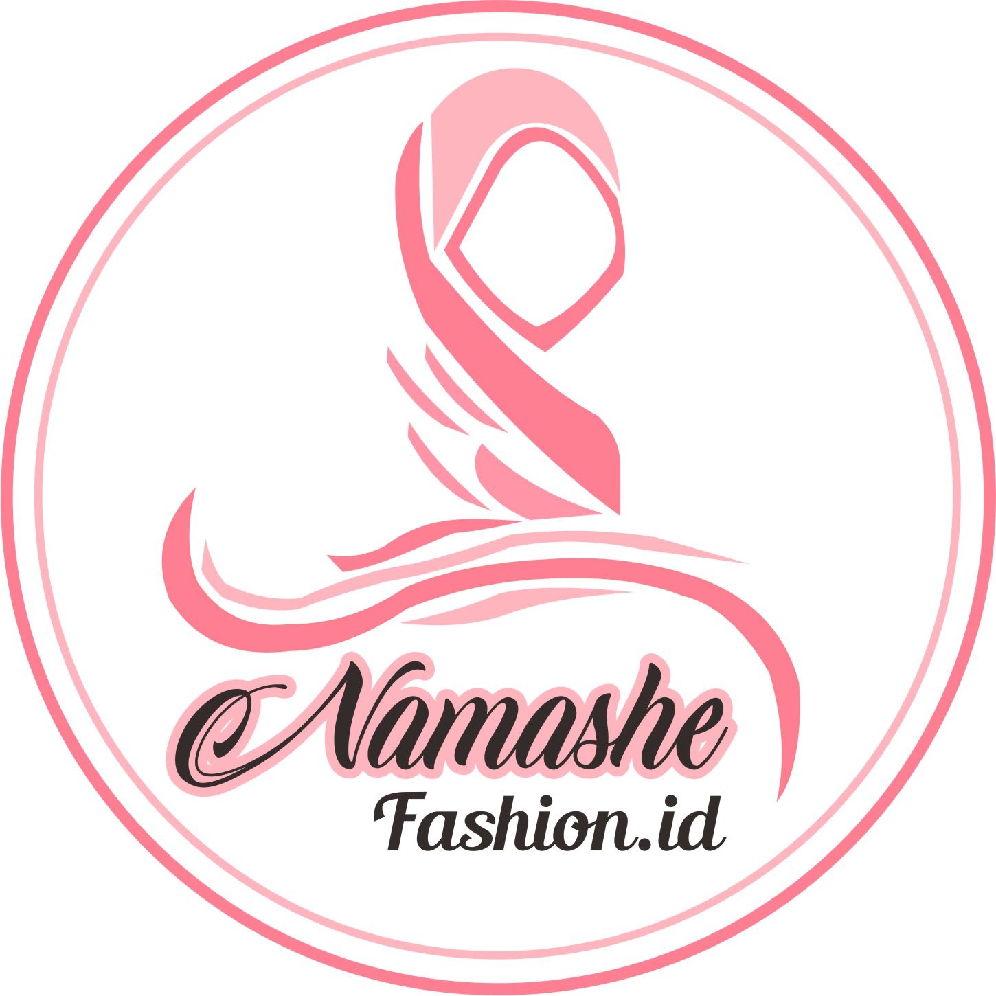 @namashe_fashion | Linktree