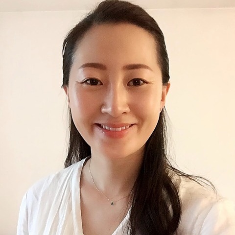 Michelle Moon | TikTok | Linktree