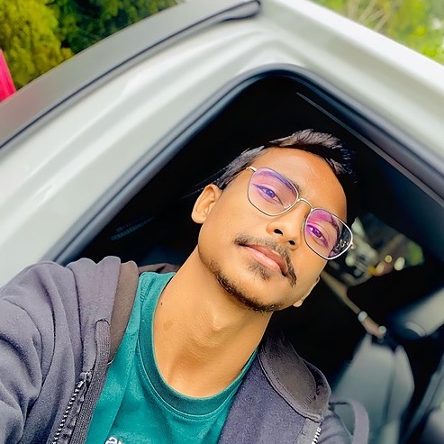 naresh__official_ | Twitter, TikTok | Linktree