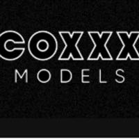 Reagan Lush | Twitter, Instagram, TikTok | Linktree