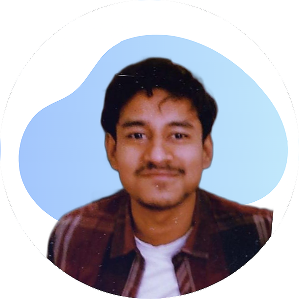 Deepraj Baidya Twitter Instagram Linktree