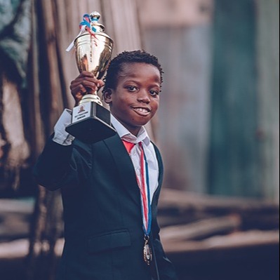 Olasunkanmi | Linktree