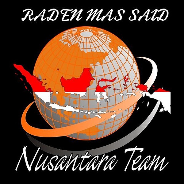 @Nusantara.SaidGrup_Semarang | Linktree