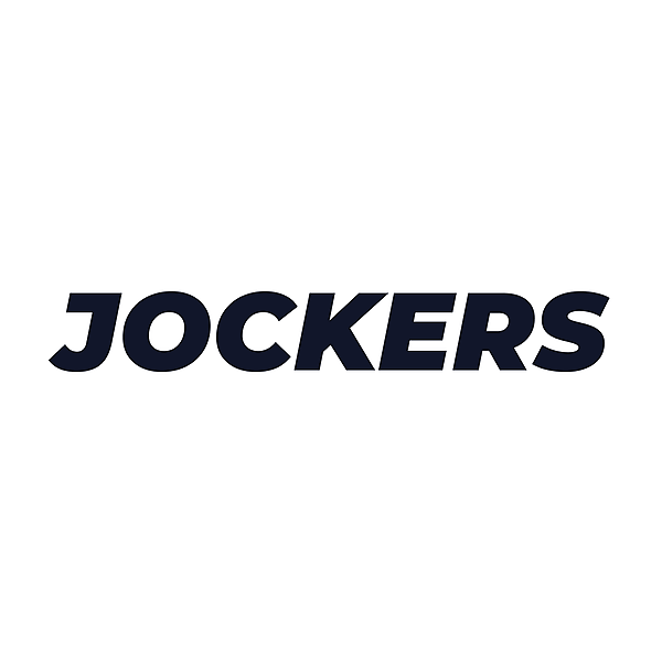 @jockers.co | Linktree