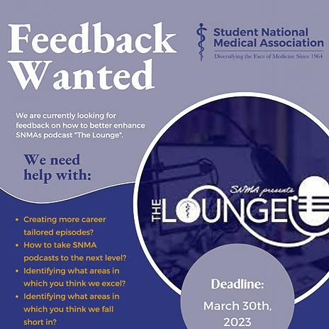 national_snma_maps - Listen on Spotify - Linktree