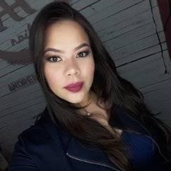 GENESIS MARTINEZ | Instagram | Linktree