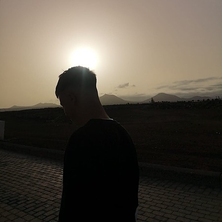 rodda | Instagram | Linktree