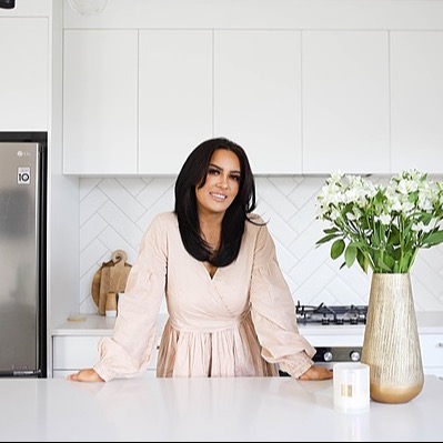 @summer_brons | Linktree