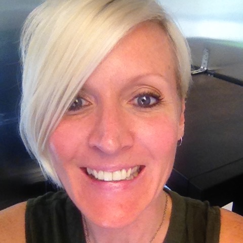 @Lauracraddock | Linktree