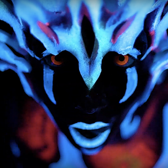 Hannah Tasker-Poland | Linktree