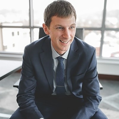 yourmankatorealtor | Instagram, Facebook, TikTok | Linktree