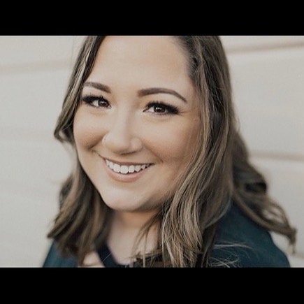 @Tabitha.Burkhardt | Instagram, Facebook, TikTok | Linktree