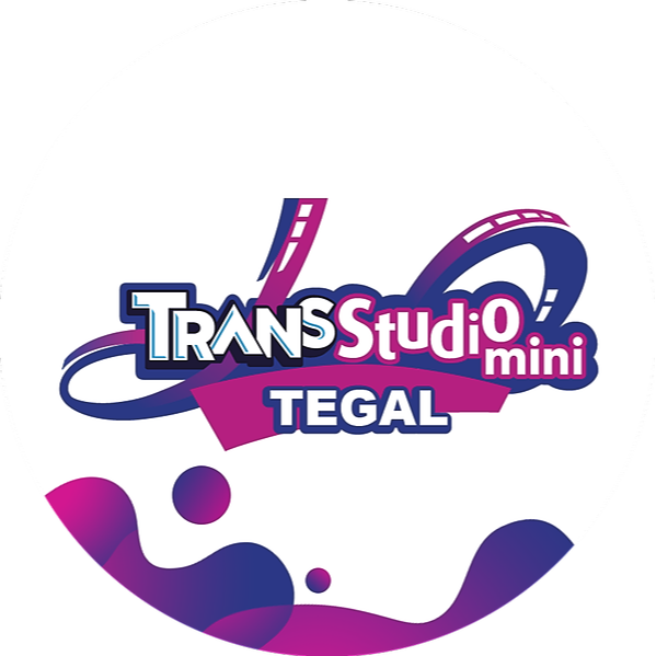 TRANS STUDIO MINI TEGAL | Instagram | Linktree