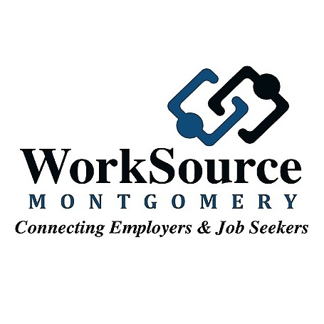 WorkSource Montgomery | Twitter, Instagram, Facebook | Linktree