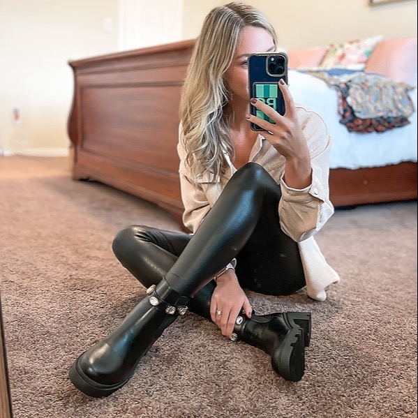 @Thetimelesstulip | Linktree