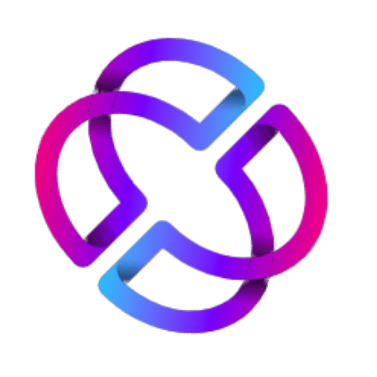 Revise | Twitter, Instagram | Linktree