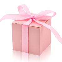 MaryannaX - Find MaryannaX Onlyfans - Linktree