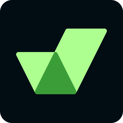 Jonas Milan | Linktree