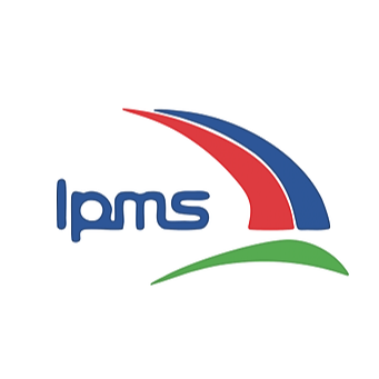 pt.ipms | Instagram | Linktree