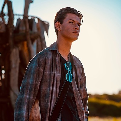 birren | Instagram, Facebook, TikTok | Linktree