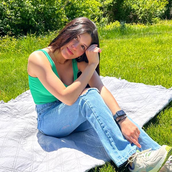 EMMA HOPPER | TikTok | Linktree