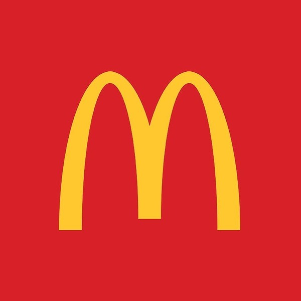 Macca's 🍔🍟 | Linktree