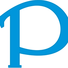 argonvile | Twitter | Linktree