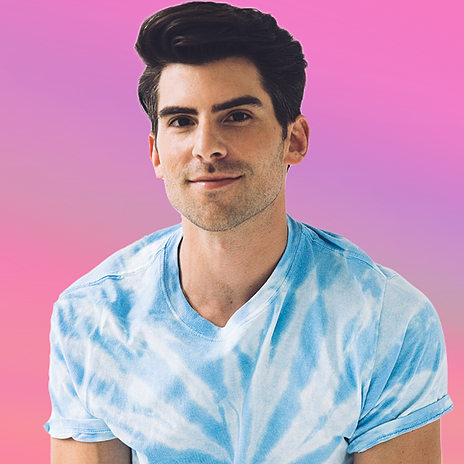 Todd Baratz | TikTok | Linktree