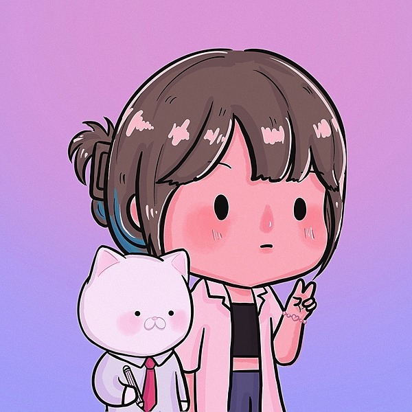 Pukari - ぷかり. | Twitter, Instagram, Facebook, TikTok | Linktree