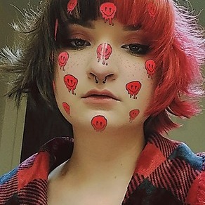 Q Bunny's Links - Find Q Bunny's Links Onlyfans - Linktree