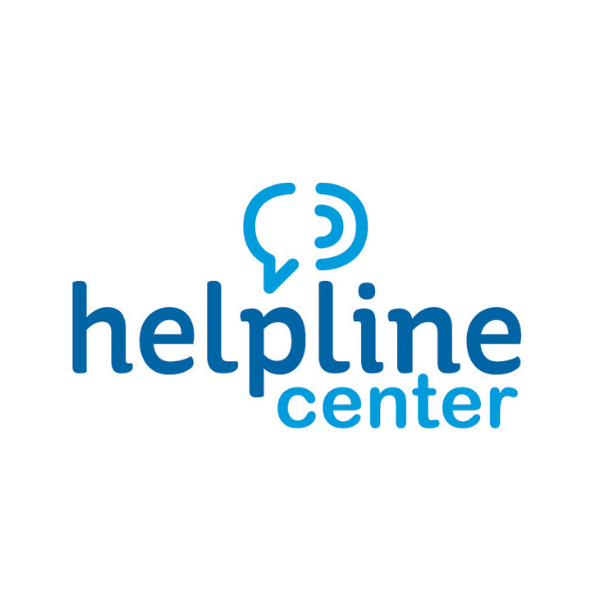 Helpline Center Software | Linktree