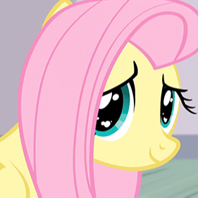 @emo__fluttershy | Linktree